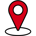 How to Download the Flight Centre App